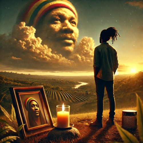 Stream Mi See Yuh Again by Milberry | Listen online for free on SoundCloud