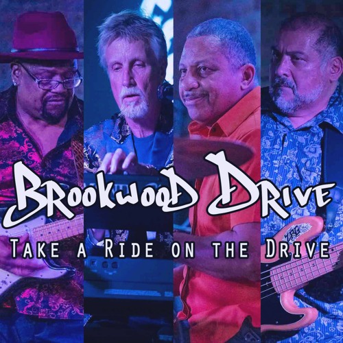 Stream Addiction Train by Brookwooddrive5 | Listen online for free on ...