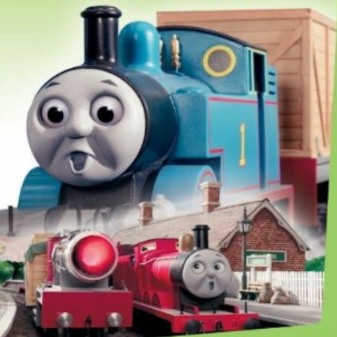 Stream The Musical Too Soundtrack 2 Season 5 Runaway Theme Jet Engine ...