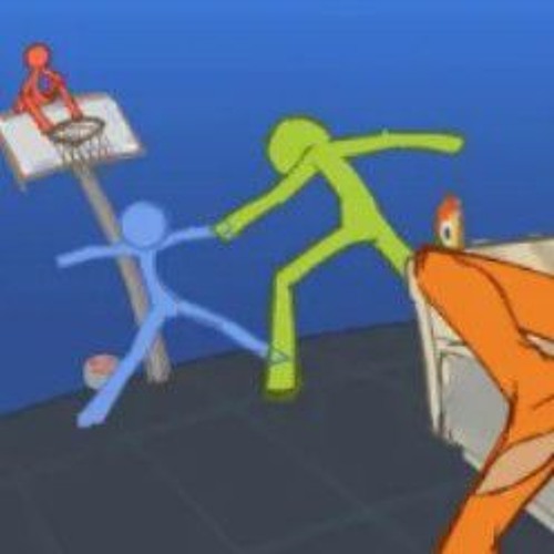 Stream AVM Season 3 Anime Opening - Scrapped Video Idea by DemonAlt JE ...