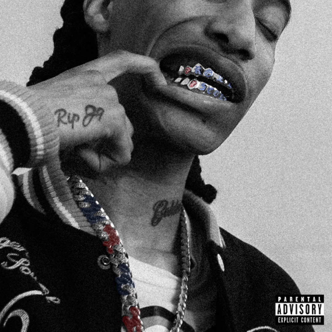 Stream Autumn! (Twinuzis) | Listen to Rolling Stone playlist online for ...