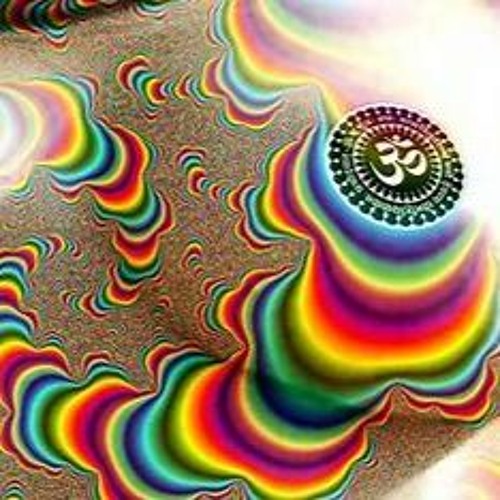 Stream Captain Hogie b2b Slick Vizion (Trippy Squad Takeover 6/21/24 ...