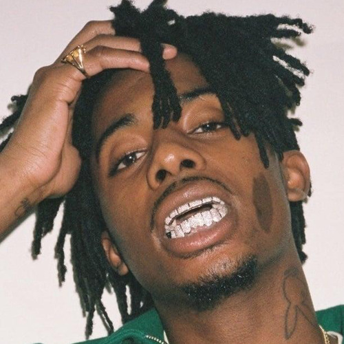 Stream Playboi Carti - Headshots (Official Instrumental) by ...