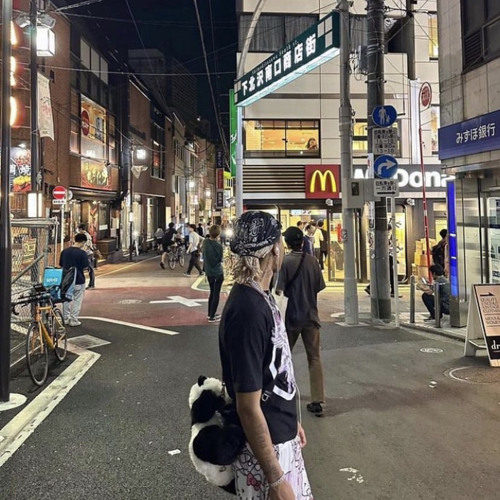 Stream 𝐬𝐨𝐟𝐚𝐲𝐠𝐨 ~ 𝐛𝐚𝐜𝐤𝐬𝐞𝐚𝐭 𝐨𝐠 𝐛𝐞𝐬𝐭 𝐯𝐞𝐫𝐬𝐢𝐨𝐧 By Listen Online For Free