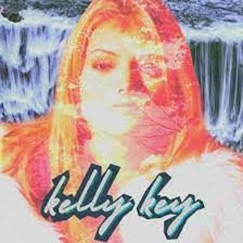 Stream Yung Lixo - Kelly Key Ft. Lil Lixo by Mixtapes do Yung Lixo | Listen online for free on ...