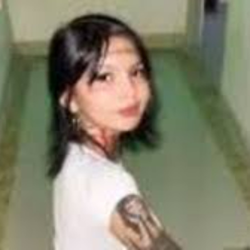 Stream {Original Link 18++} tattoo girl viral & katrina lim viral video ...