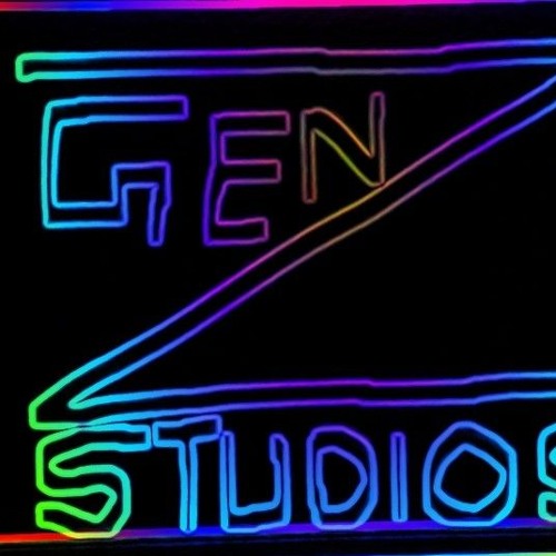 Stream Gen=Z Studios - PIA by hi genzstudios | Listen online for free ...
