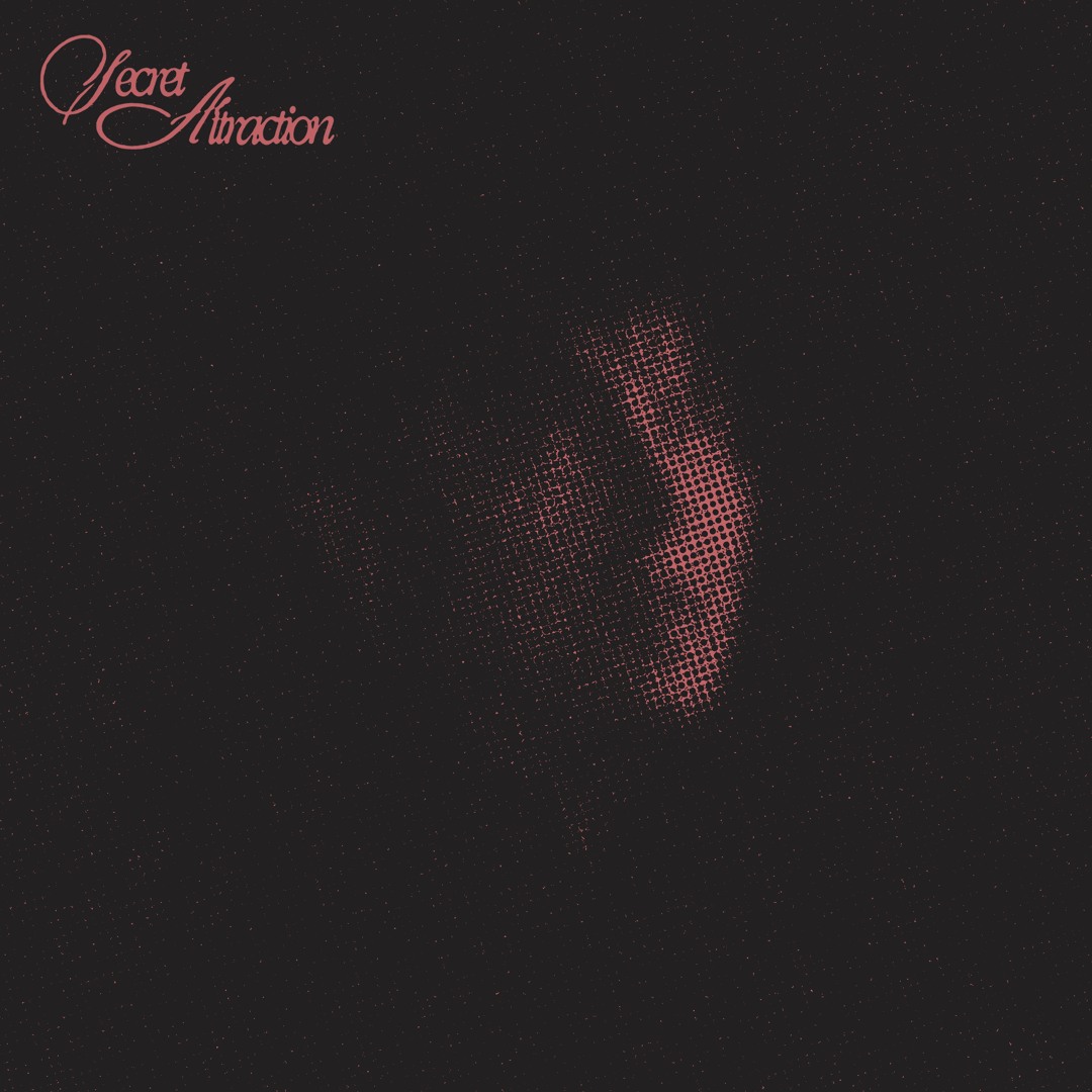 Stream Secret Attraction - Fall For You by Stratford Ct. | Listen ...