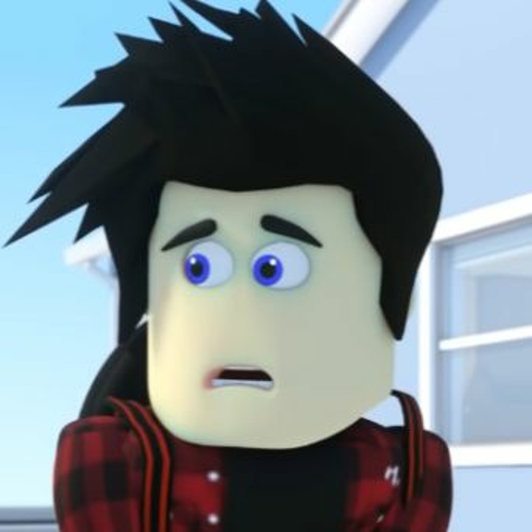 Stream Roblox sad story type beat by Ka$hl | Listen online for free on ...