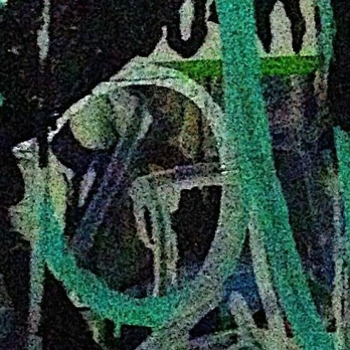 Stream posture by Nathan Slade | Listen online for free on SoundCloud