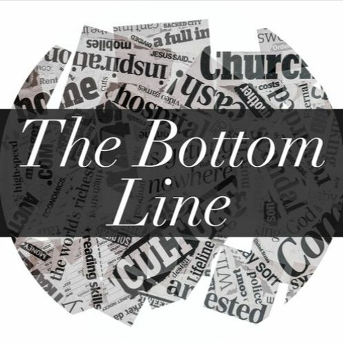 Stream The Bottom Line by Daily News-Record Sports | Listen online for ...