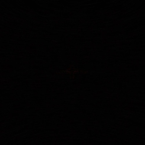 Stream Soon.... by ZilleX | Listen online for free on SoundCloud