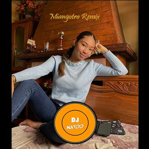Stream Wendy Cathalina - Miangotro (Natoo Remix) by DJ Natoo | Listen ...