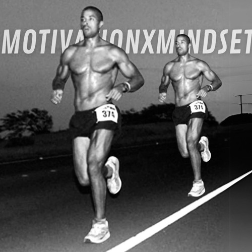 Stream VENGEANCE | David Goggins, Kobe Bryant & More by ...