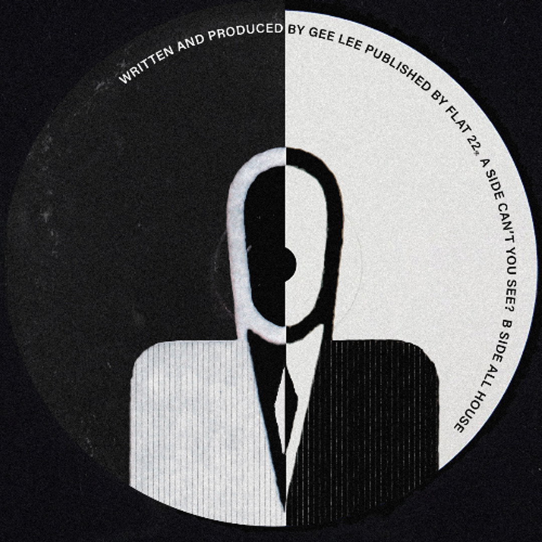 Stream GEE LEE - All House by FLAT 22®‎‎‎‎ | Listen online for free on SoundCloud