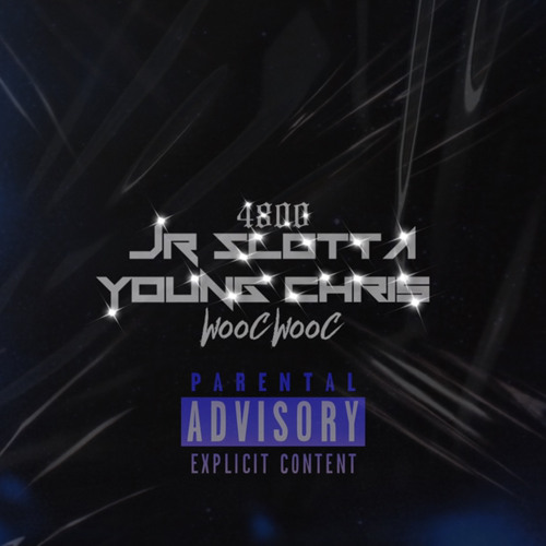 Stream WooCWooC ( Prod. Young Chris ) by JR SLOTTA | Listen online for ...