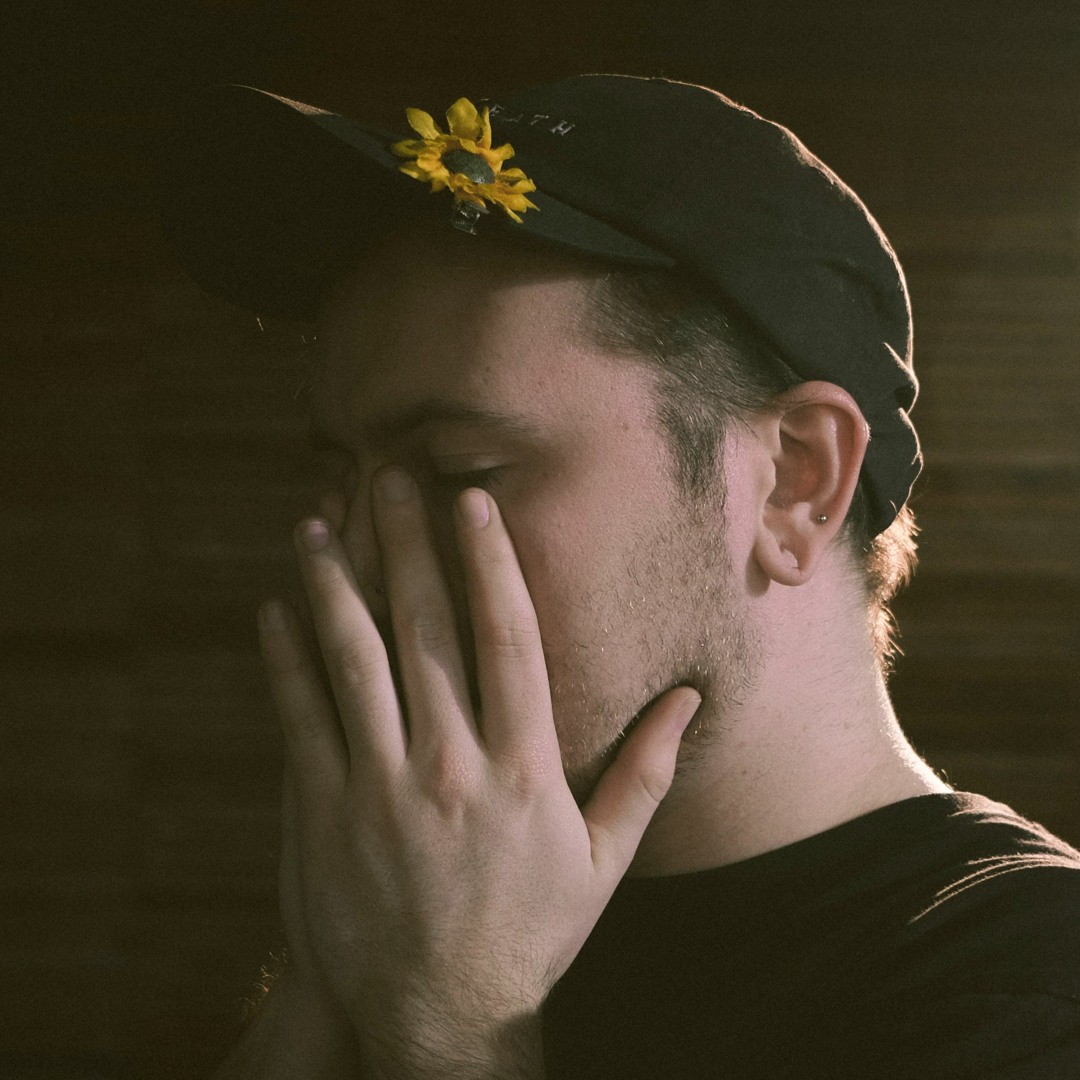 Stream clarity (scro cover) by Scro | Listen online for free on SoundCloud