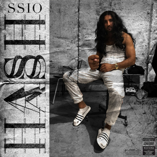 Stream Hash Hash by SSIO | Listen online for free on SoundCloud