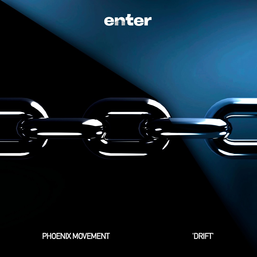 Stream Phoenix Movement - Drift (Original Mix) by Phoenix Movement ...