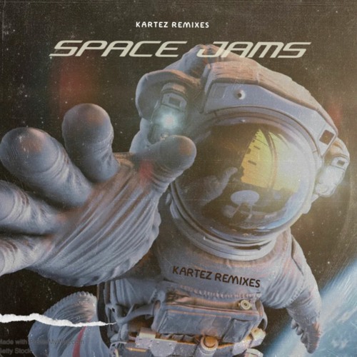 Stream Playboy Carti - No Time (Remix) by KARTEZ REMIXES | Listen ...