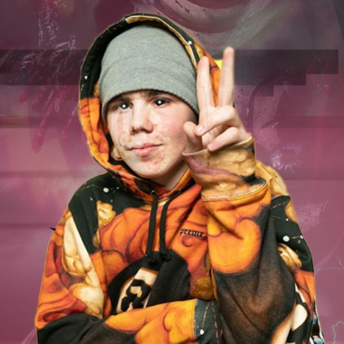 Stream [FREE] THE KID LAROI x Roddy Ricch x Juice Wrld Sad Emotional ...