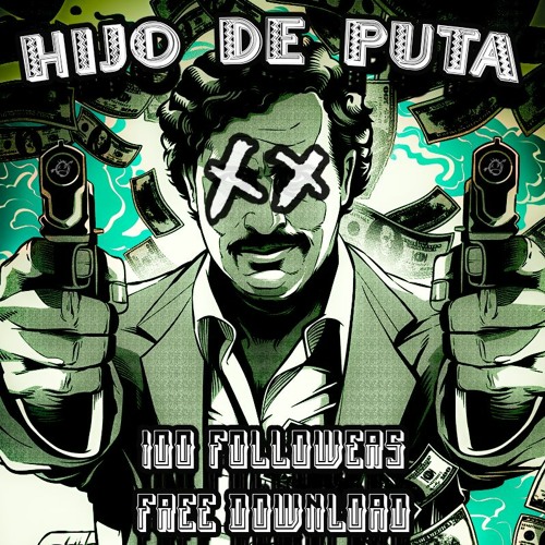 MISCALL - Free music on ToneDen