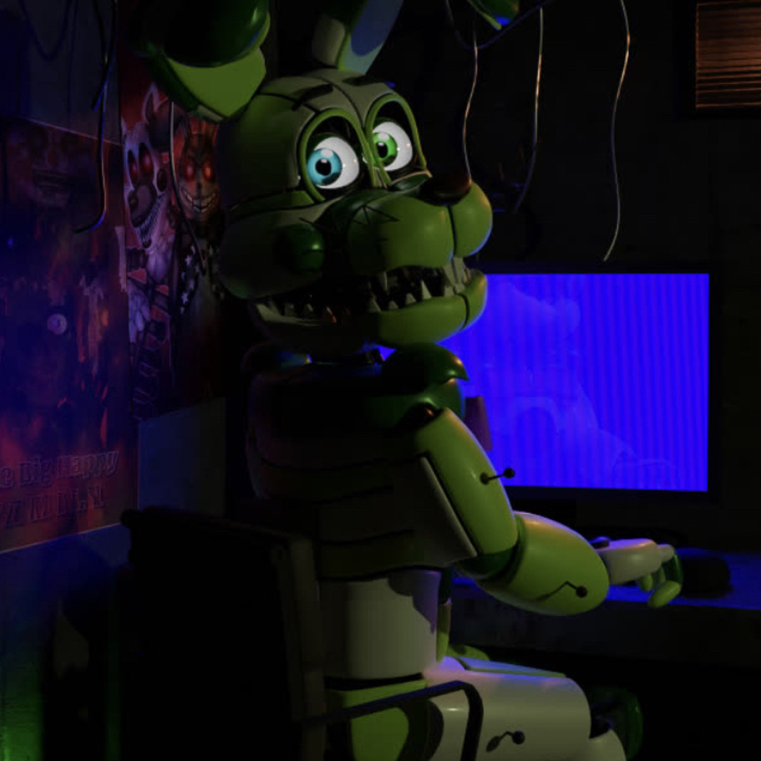 Stream Animators hell by BugTurtle | Listen online for free on SoundCloud