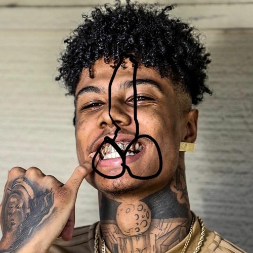 Stream Start Clappin' (Stop Cappin Gay Remix) by Semen(ted) Parodies ...