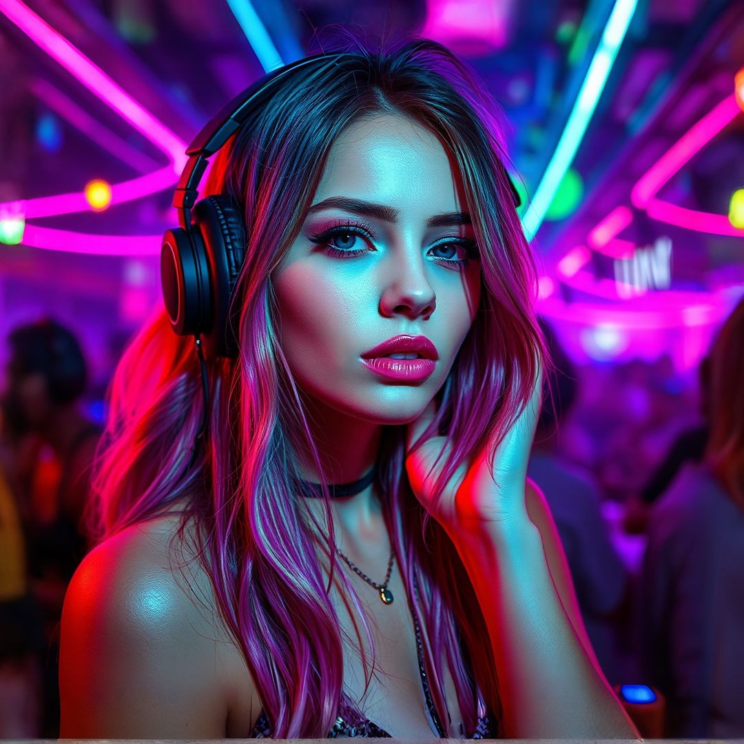 Stream DJ EchoHeaven | EDM Mashup Mix 2024 | Best Remixes & Mashups of ...