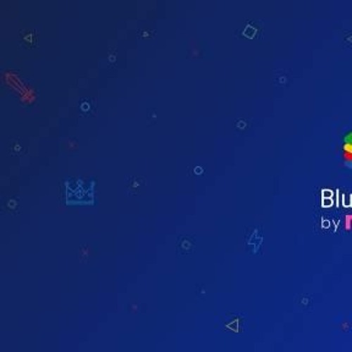 Stream Blue Discord APK: Everything You Need to Know About the Amazing ...