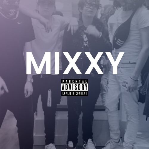 Stream Mixxy- feat lil H by ONETAKE | Listen online for free on SoundCloud