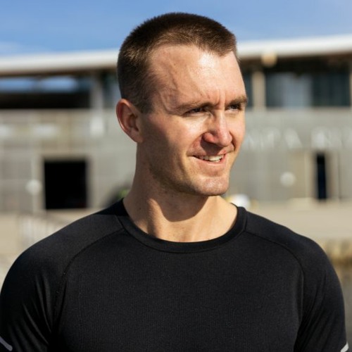 Stream Heating up the oven. by Matt Rhude | Listen online for free on ...