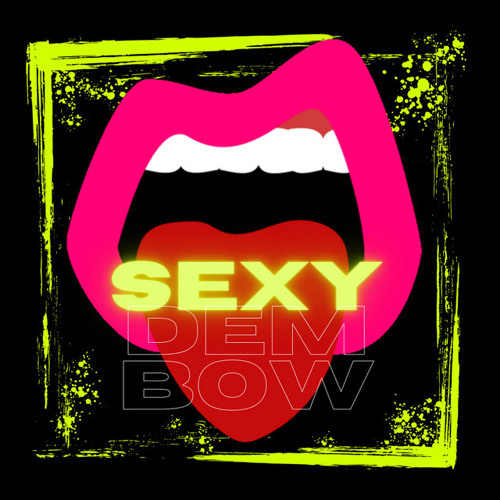 Stream DEMBOW MIX DEC 2025 by 💥DJ DIONY💥 | Listen online for free on ...