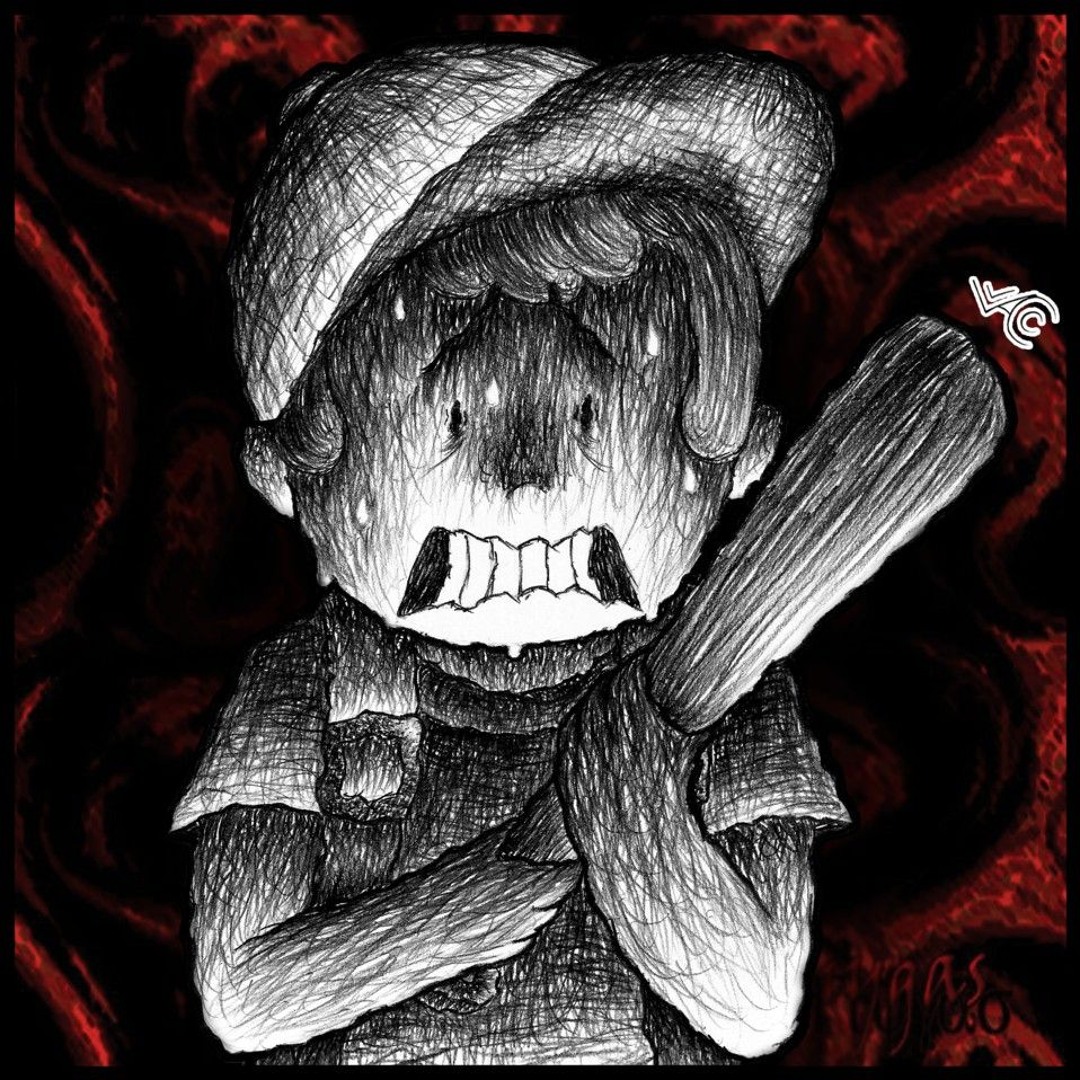 Stream Battle against a machine (slowed and reverb)- Earthbound/mother ...