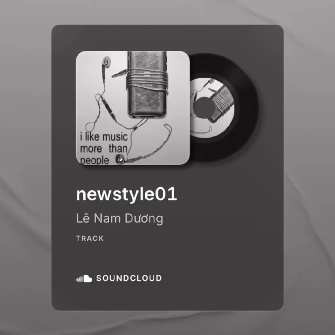 Stream Hien Lee | Listen to Các album hay nghe playlist online for free ...