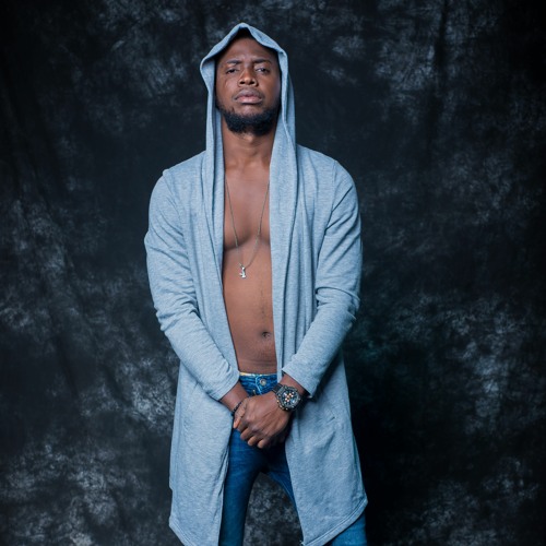 Stream SIETA - DJ BOB PRO by Dj Bob Pro | Listen online for free on ...