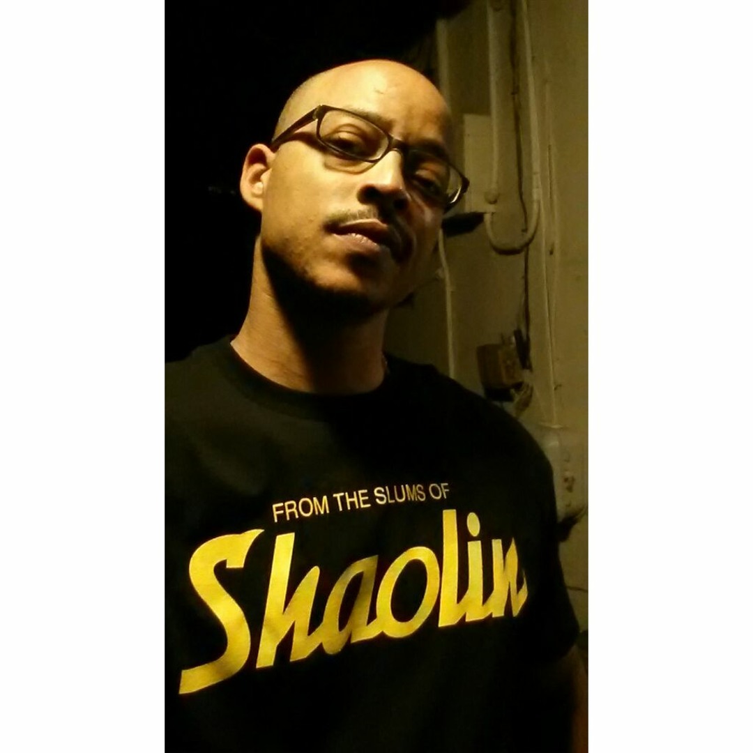 Stream Mixtape Exclusives | Listen to Best Of Wu Tang Clan Mixtape ...