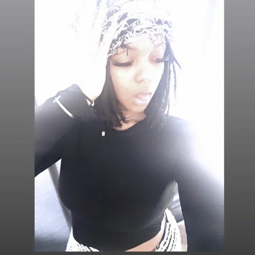 Stream TREZ X GROOVY - BREAK DA BANK prod. mitchxy x fyguy x dyzaiel by ...