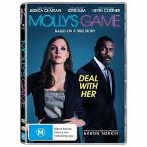 Stream Mocked by Aaron Batty | Listen online for free on SoundCloud