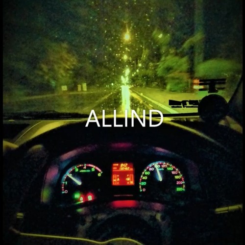 Stream MNASHI | Listen to DBDG ALLIND ALBUM DEMO TRACK playlist online ...