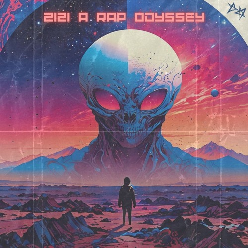 Stream End Of Journey (Prod. E.P Beats) by A.R Tokin | Listen online ...