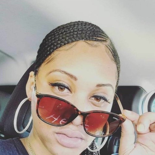 Stream selena - bonnie and clyde ( sexy) by Lena Gee | Listen online ...