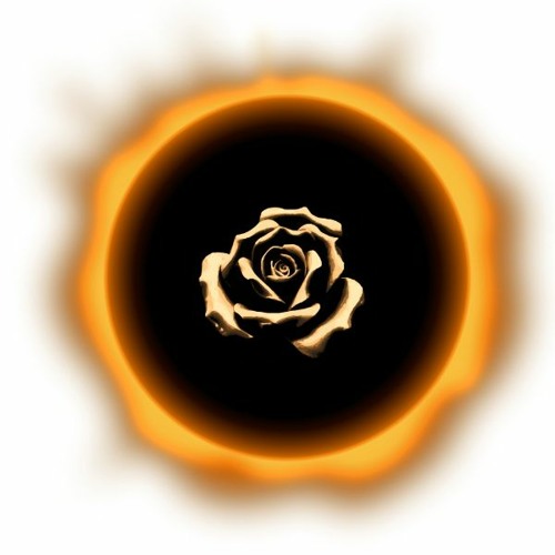 Stream L'ANGE DECHU by KARMA RECORDING STUDIO | Listen online for free ...