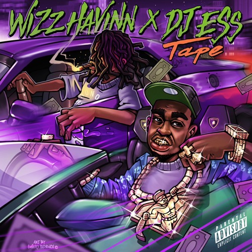 Stream LOCO WIZZ MIXX by Dj ess | Listen online for free on SoundCloud