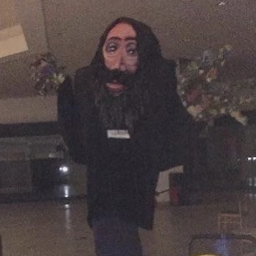 Stream The Oldest View - Renewal music (Kane Pixels on Youtube) by ...