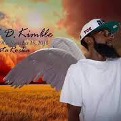 Stream Ever since u left by Lokkcity Drip🩸 | Listen online for free on ...