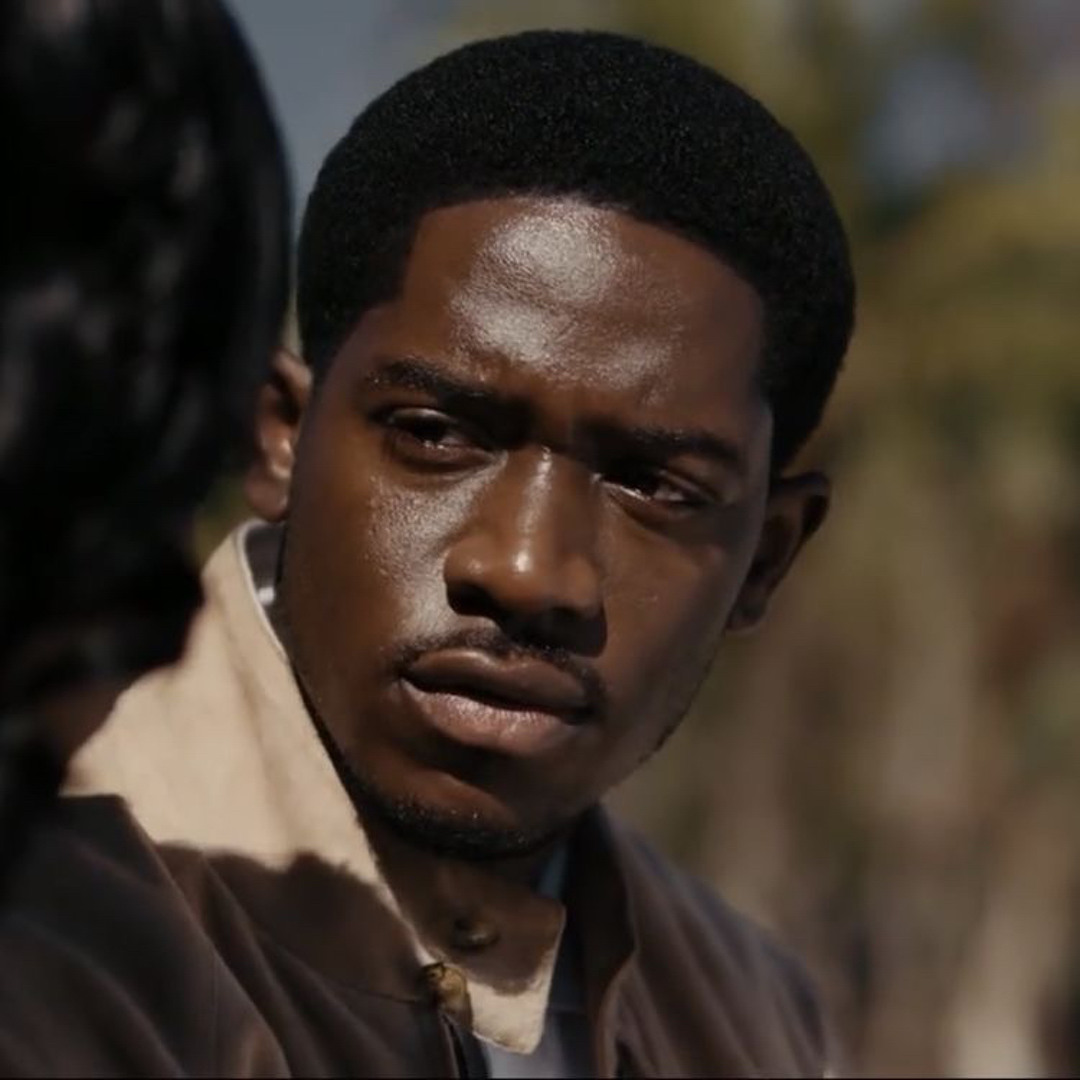 Stream franklin saint by light | Listen online for free on SoundCloud