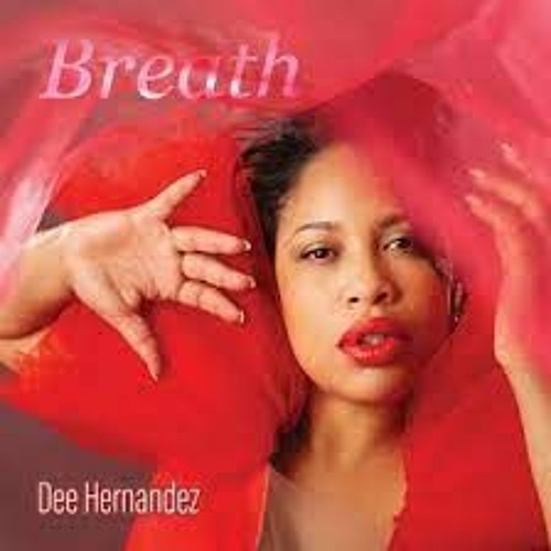 Stream Entrevue Dee Hernandez by Sommet FM | Listen online for free on ...
