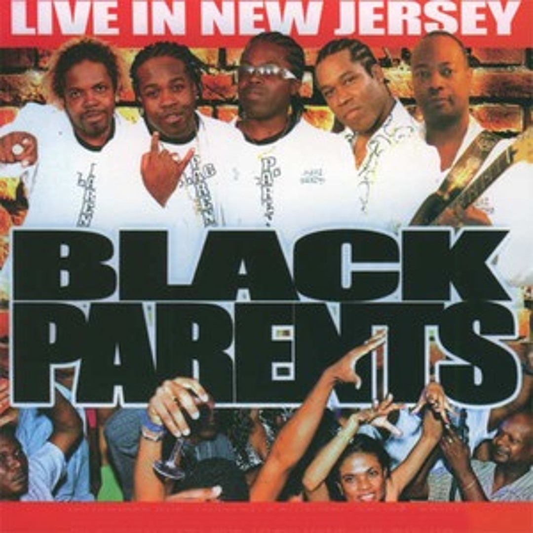 Stream My Number 1 ( Black Parents Live Montreal) by kelly Nicolas ...