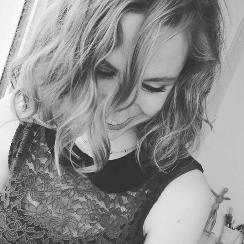 Stream Studio36 | Listen to Mathilde Lemaire Covers playlist online for ...